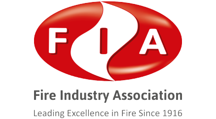 Kitchen Fire Suppression Systems Manchester & Rochdale | Target Fire ...